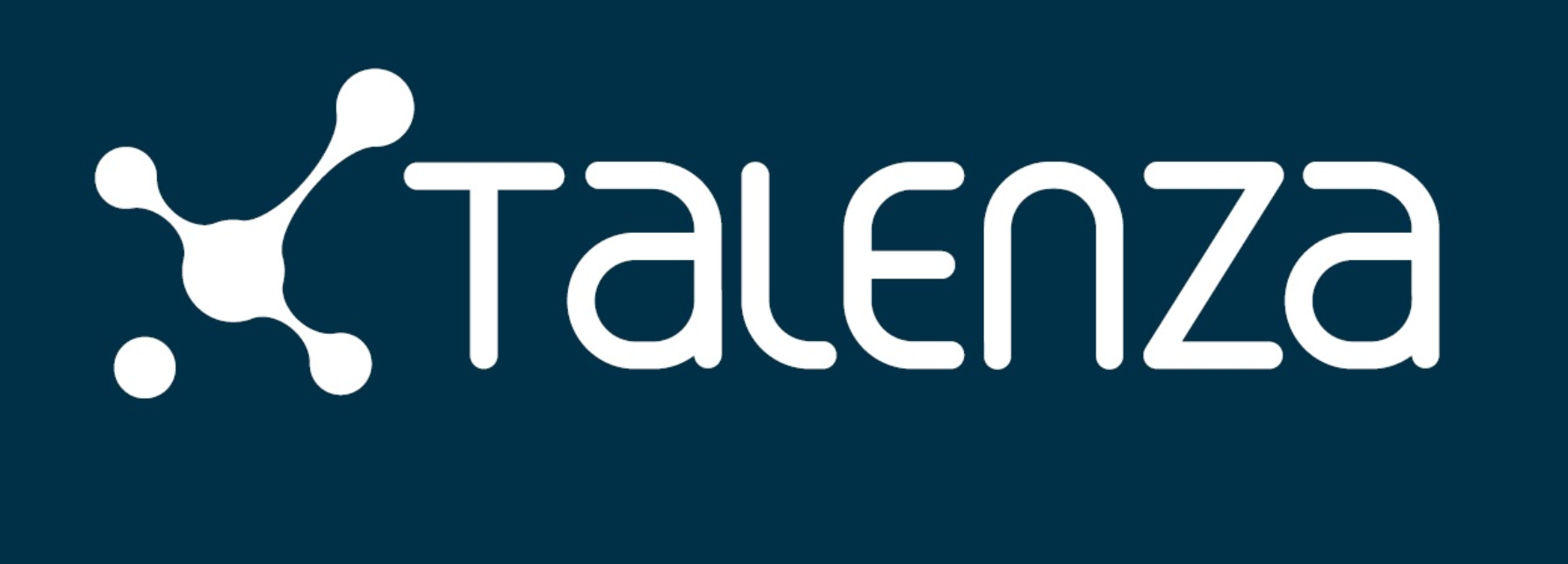 Talenza Graduate Programs | Prosple Australia