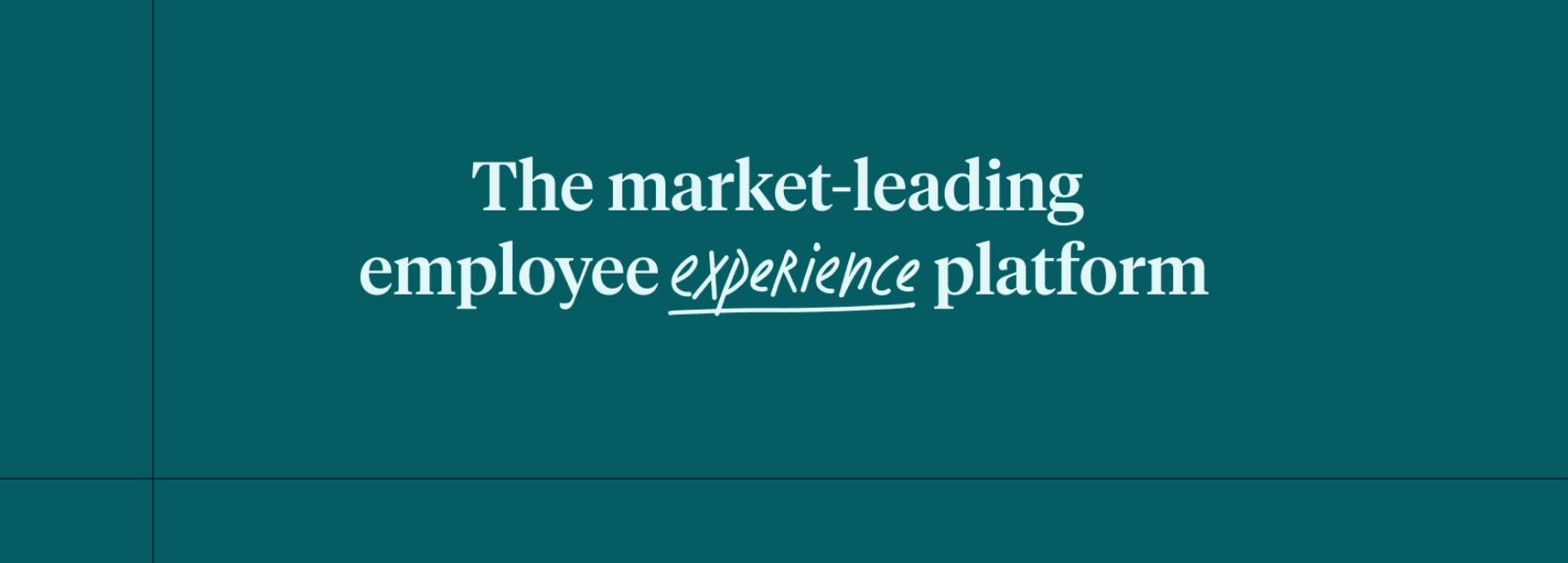 Culture Amp Graduate Programs | Prosple Australia