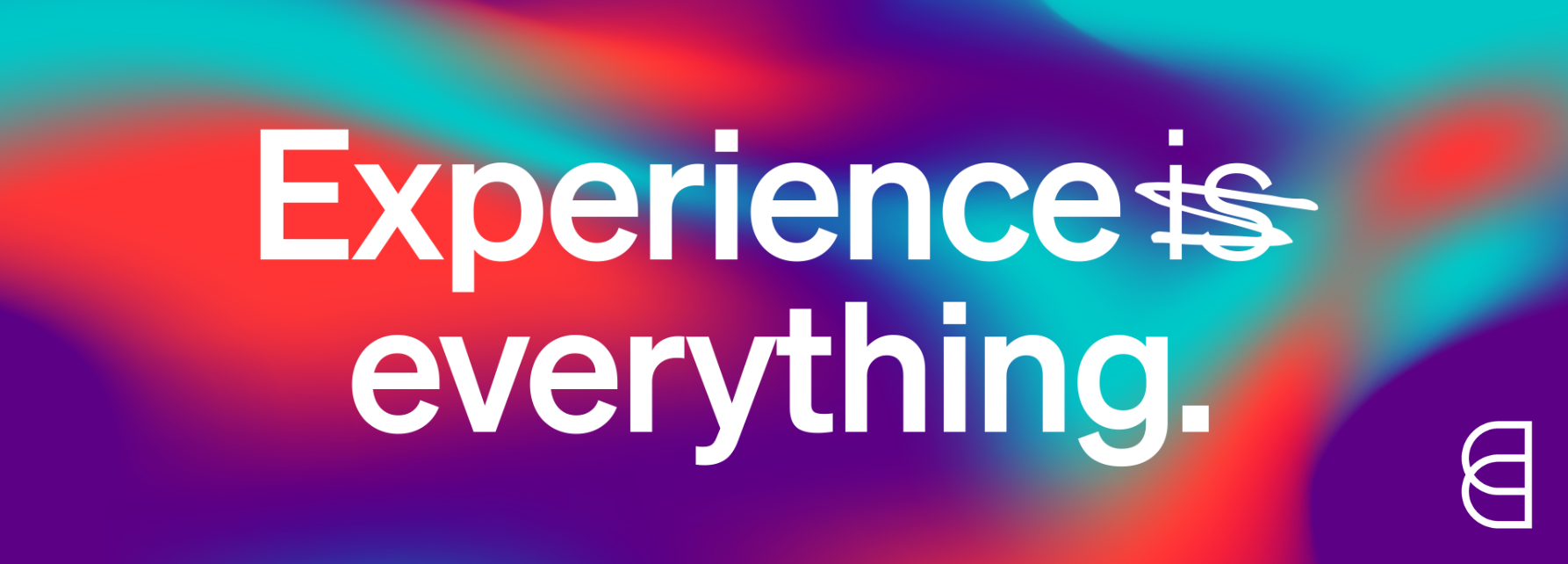 Escient Graduate Programs | Prosple Australia