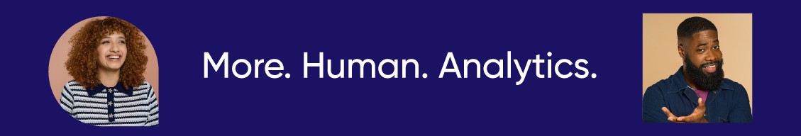 Contentsquare Graduate Programs | Prosple Australia