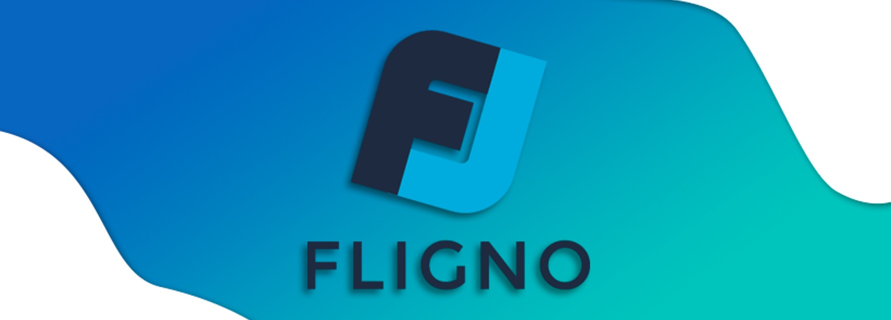 2021 Interns at Fligno Software Philippines, Inc. | Prosple Philippines