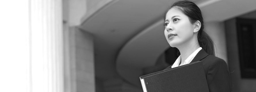 A comprehensive guide to Practical Legal Training (PLT)