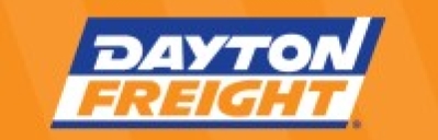 dayton freight