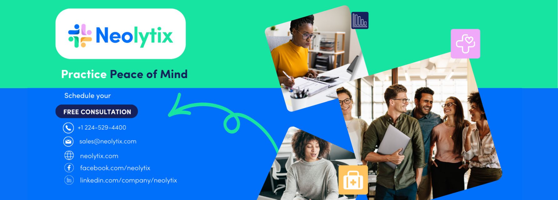 HR Associate/Labor Relations null