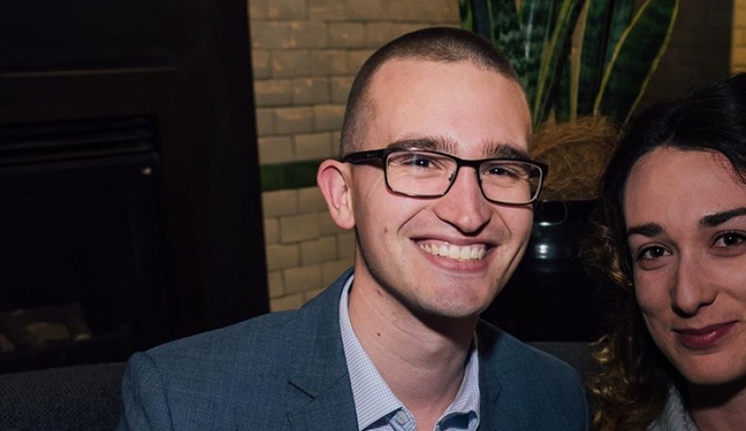 Nick Kerr's Instagram, Twitter & Facebook on IDCrawl