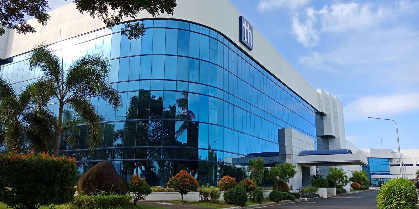 Tong Hsing Electronics Phils Inc Internships, On the Job Training (OJT) and Fresher Programs ...