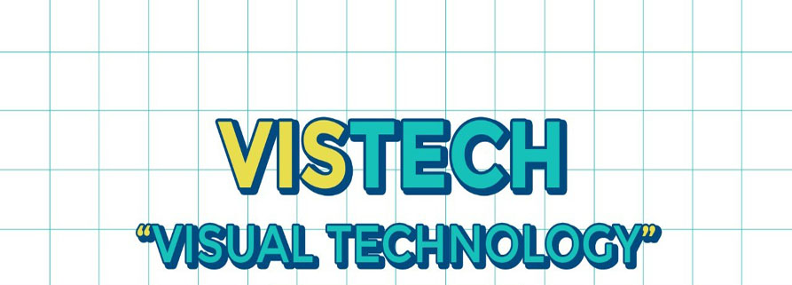Lowongan Magang, Trainee & Fresh Graduate di Vistech Indonesia ...