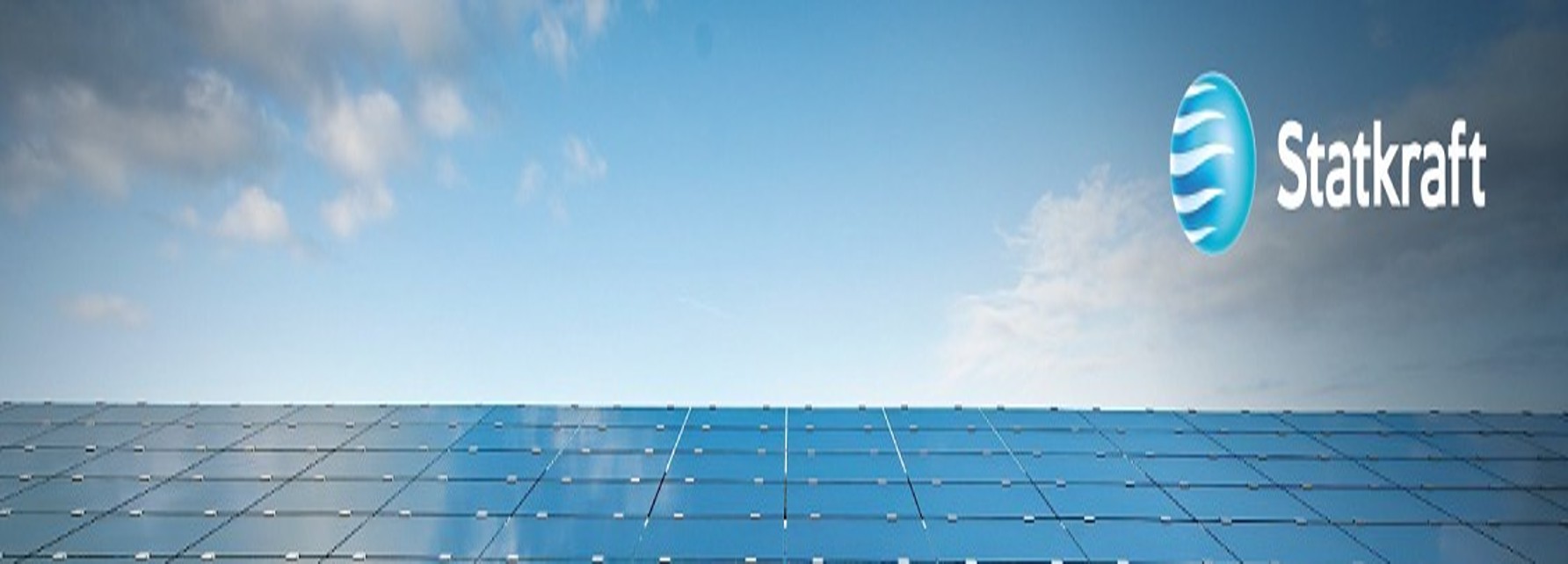 Statkraft Philippines Graduate Programs | Prosple Malaysia