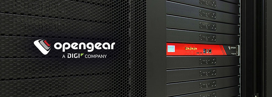 Opengear Graduate Programs | Prosple Malaysia