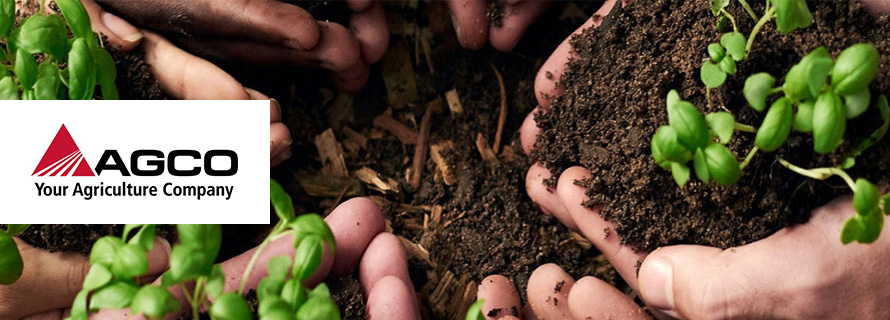 AGCO Australia Graduate Programs | Prosple Australia