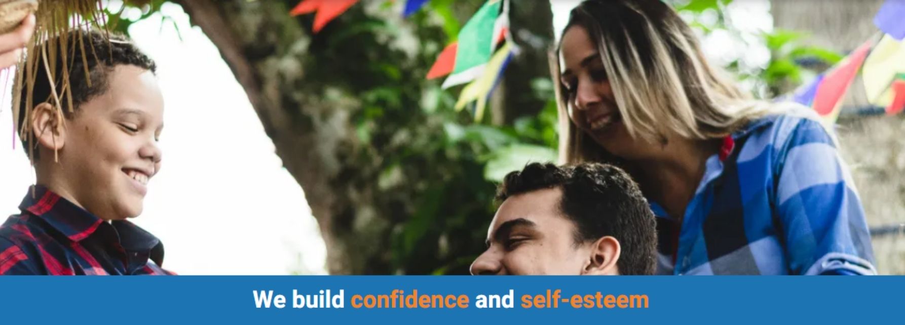 Wekare Disability Support Group Graduate Programs | Prosple Australia