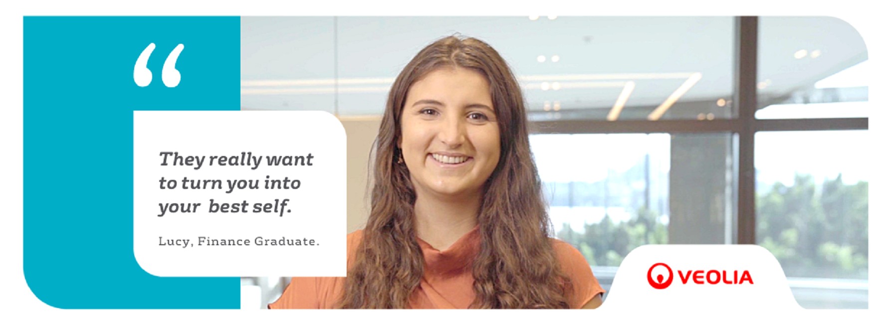 Veolia NZ - Inactive Graduate Programmes | Prosple New Zealand ...