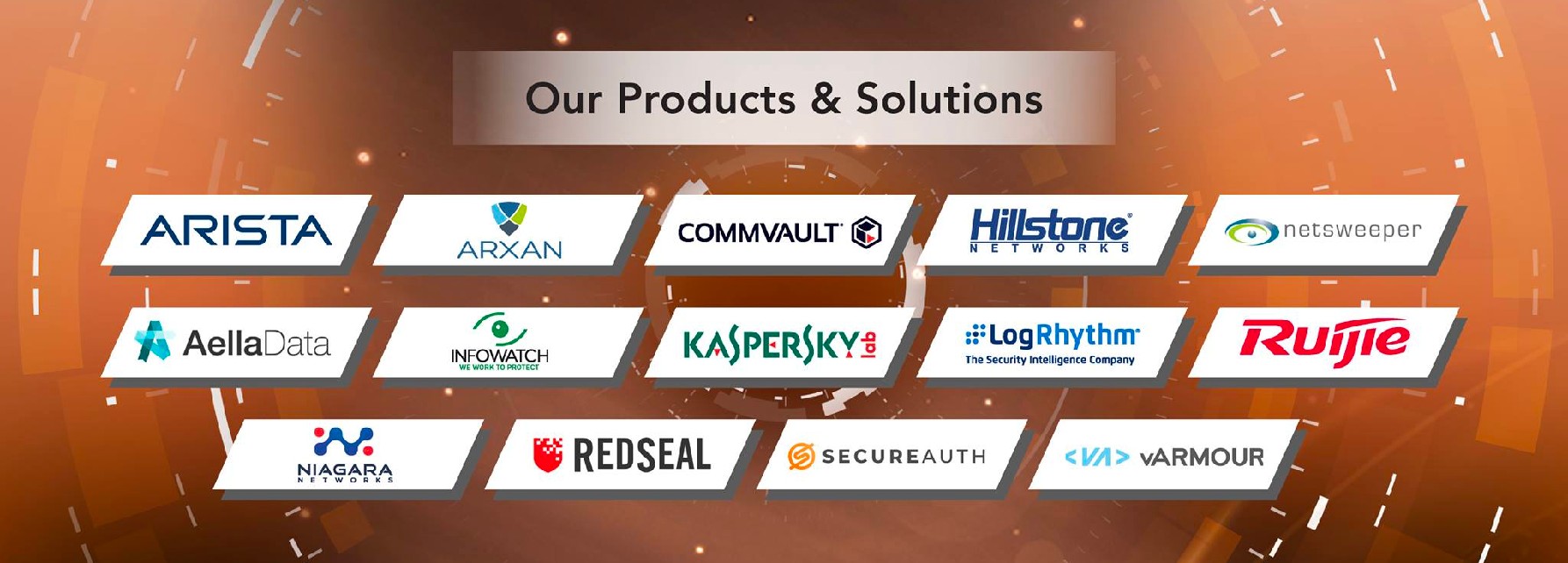 Tech Titan Group Graduate Programs | Prosple Malaysia