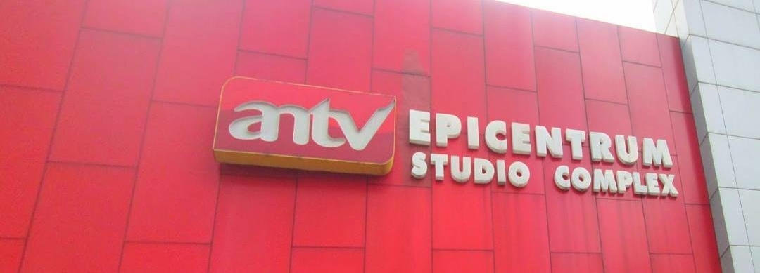 Lowongan Magang, Trainee & Fresh Graduate di ANTV | Prosple Indonesia