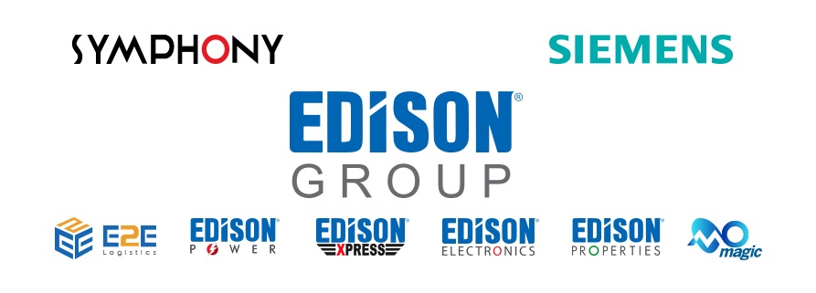 Edison Group Graduate Programs | Prosple Bangladesh