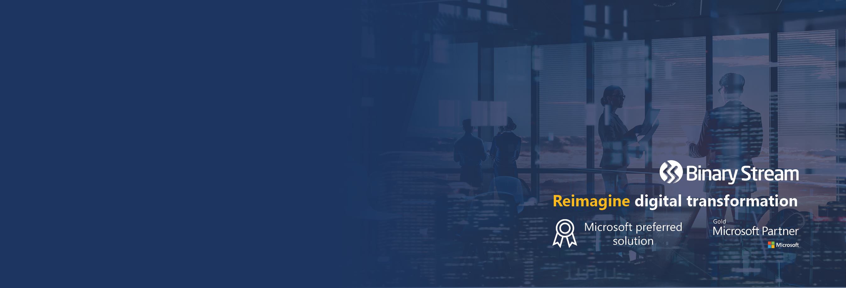 Binary Stream Internships & Fresher Job Opportunities | Prosple India