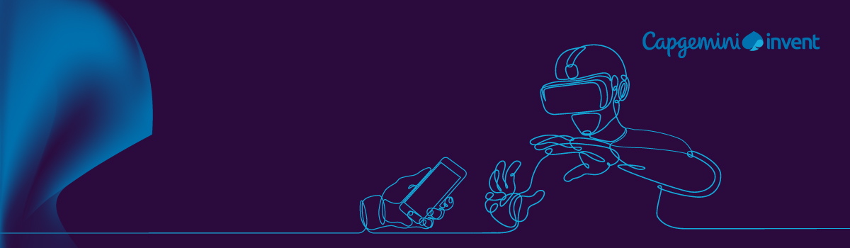 Capgemini India Internships & Fresher Job Opportunities | Prosple India