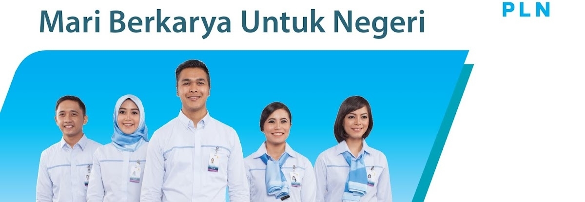 Lowongan Magang, Trainee & Fresh Graduate di PLN | Prosple Indonesia