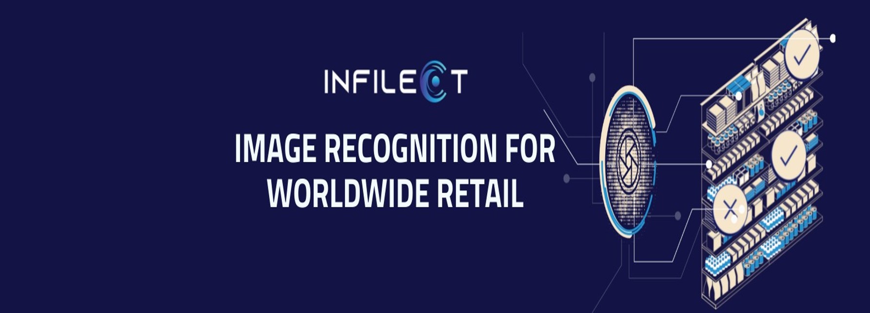 Infilect India Internships & Fresher Job Opportunities | Prosple India