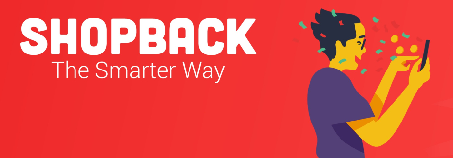 Lowongan Magang, Trainee & Fresh Graduate di ShopBack Indonesia ...