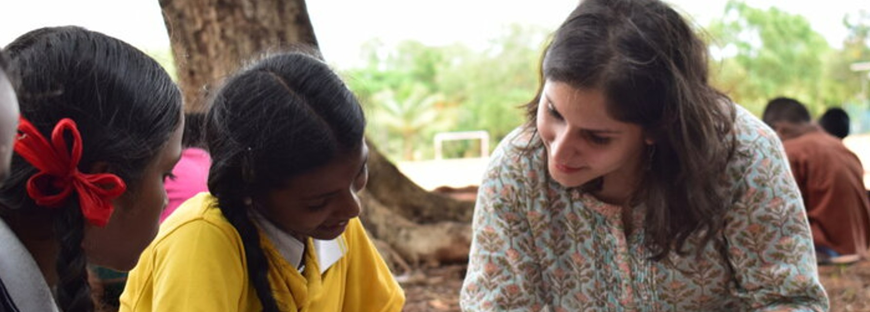 Avanti Fellows Graduate Programs | Prosple