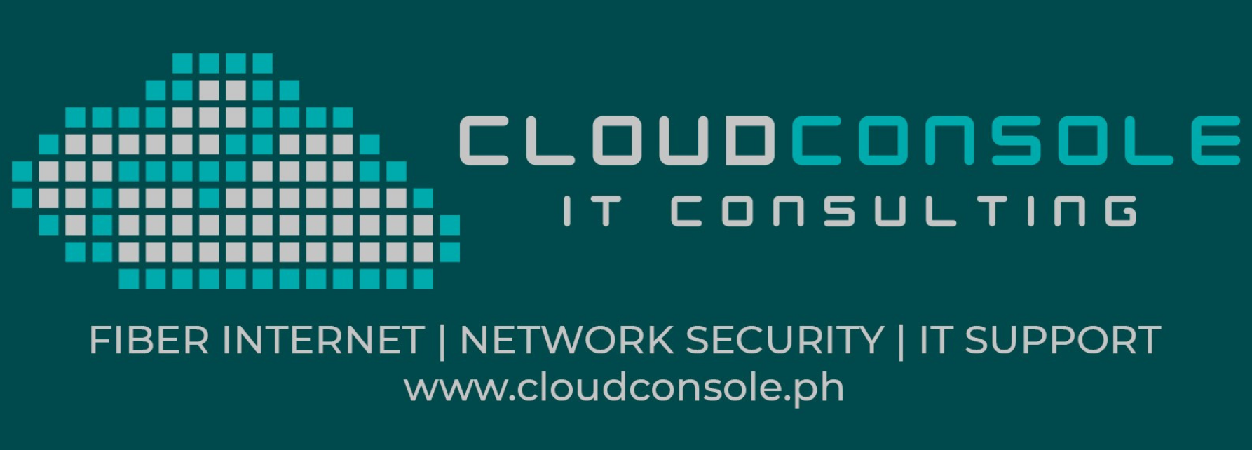 Cloudconsole Inc. Internships, On the Job Training (OJT) and Fresher Programs | Prosple Philippines