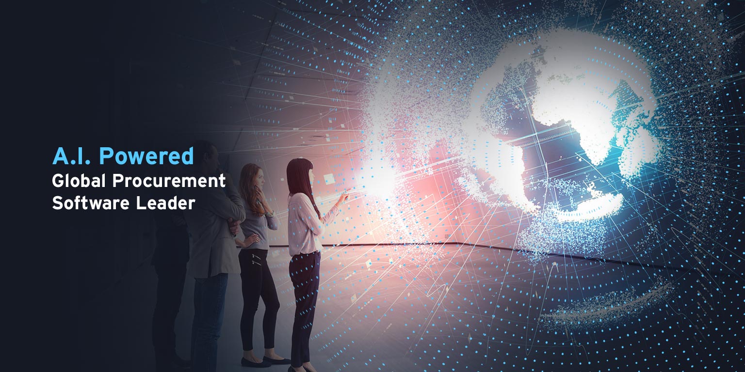 Zycus Internships & Fresher Job Opportunities | Prosple India