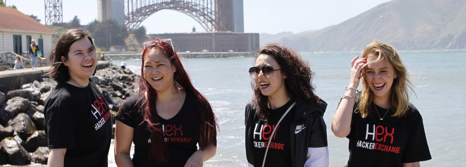 HEX Postgraduate Programs | PostgradAustralia