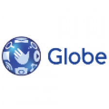 globe telecom salary