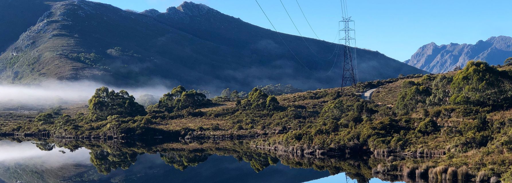 TasNetworks Graduate Programs | Prosple Australia