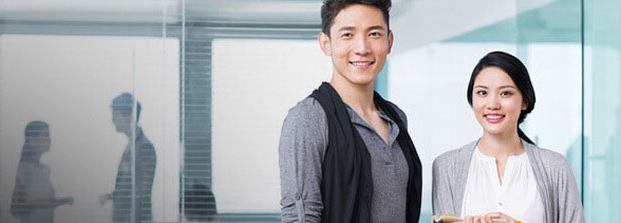 Internship Program null