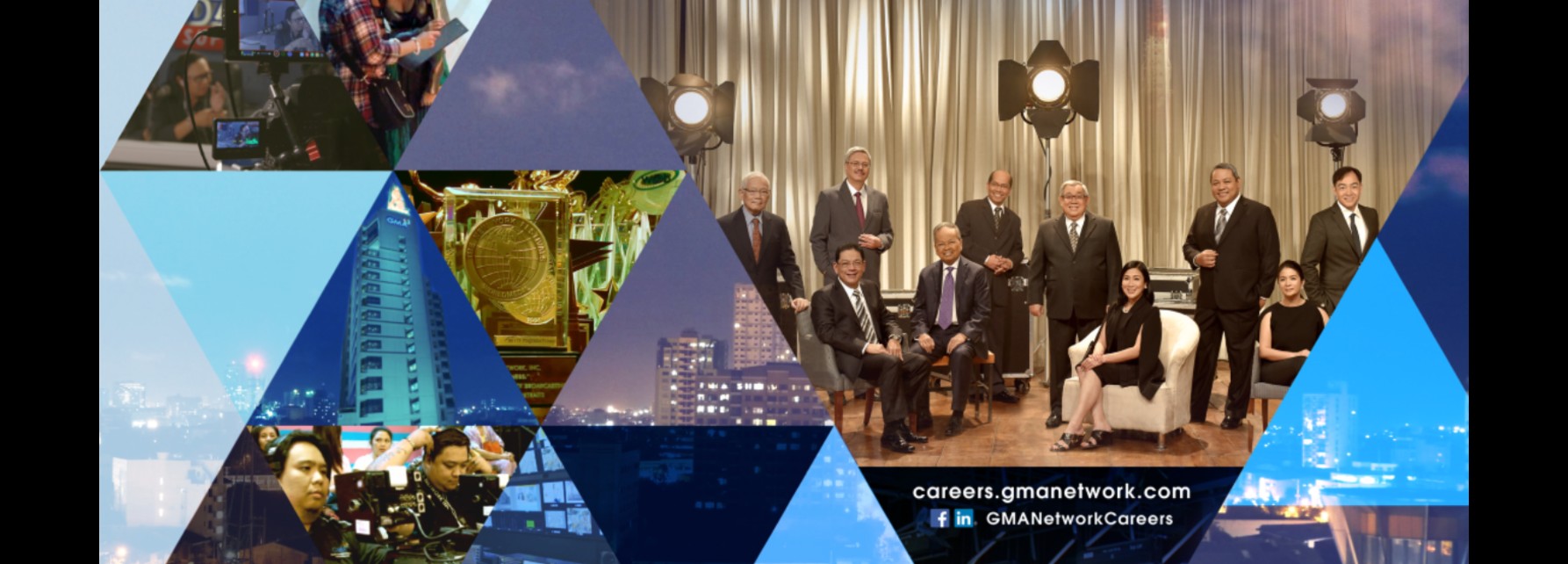 2023 Traffic Assistant null