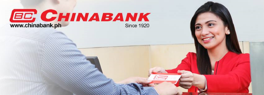 China Banking Corporation Internships, On the Job Training (OJT) and ...