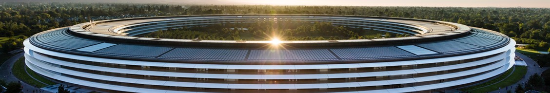 Apple Australia Graduate Programs | Prosple Australia