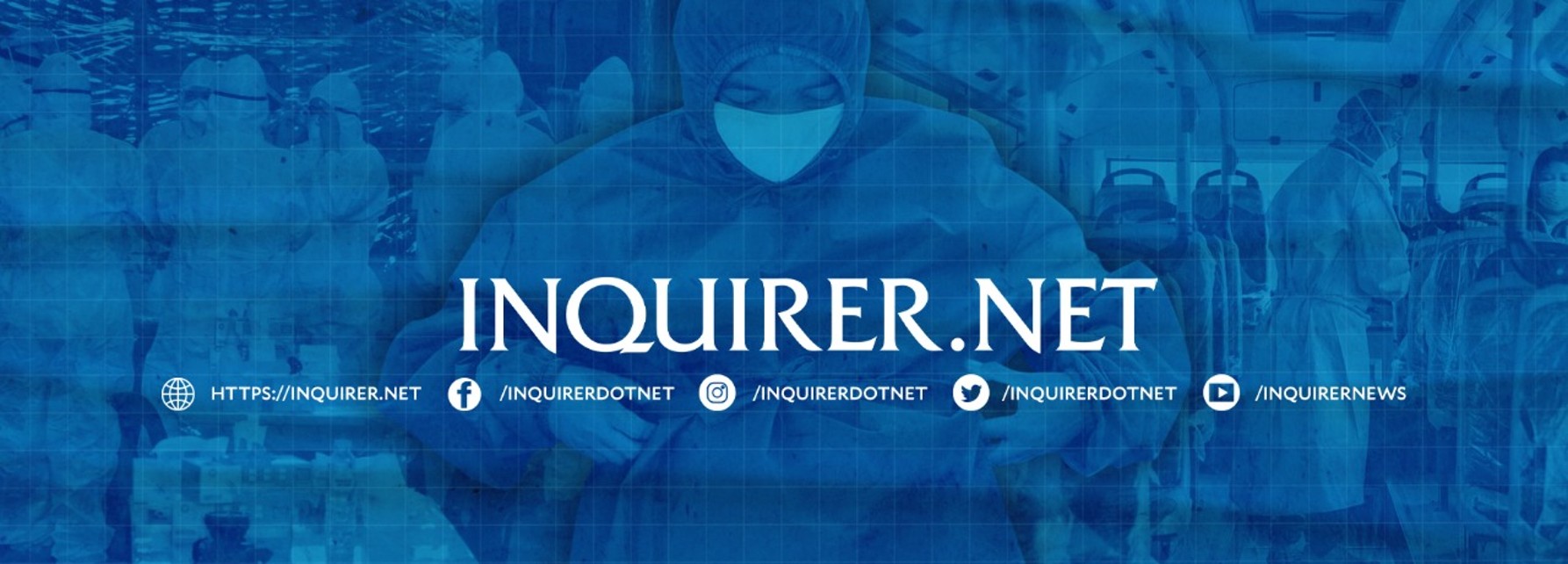 Philippine Daily Inquirer, Inc. Internships, On the Job Training (OJT ...