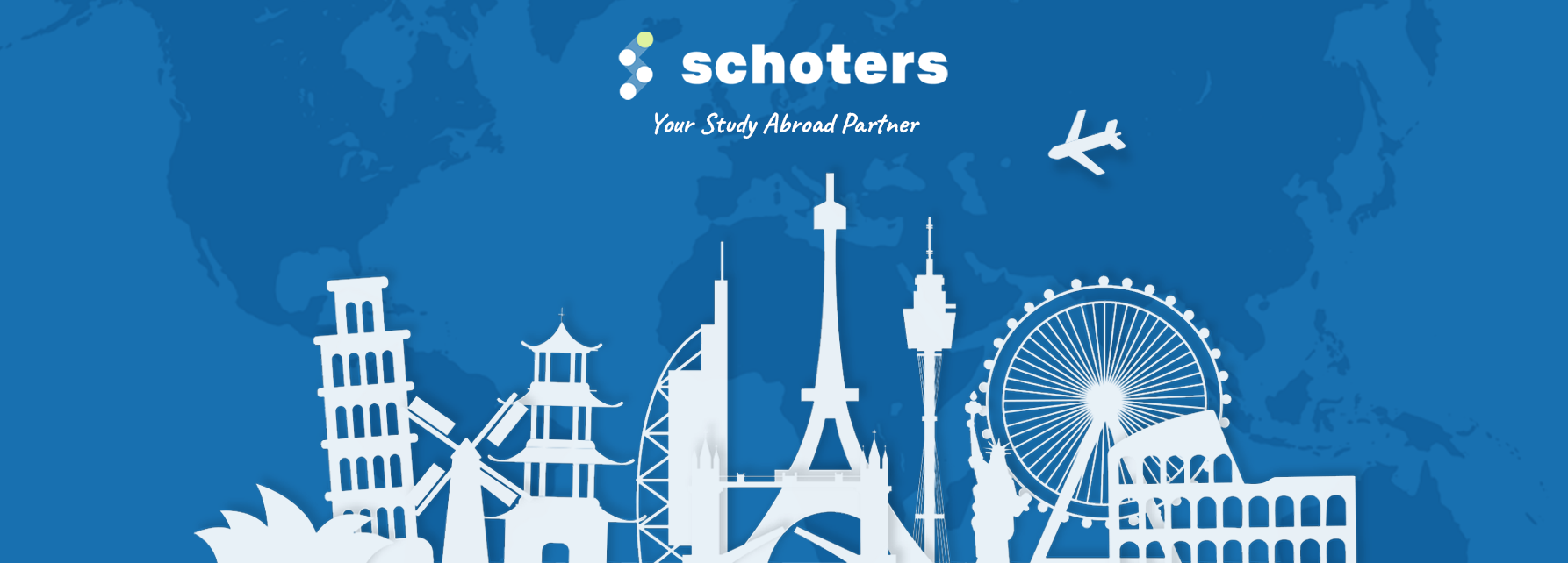 Schoters 2022 Internship (Non Technology and Technology Role)