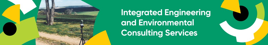 Graduate Civil/Structural Engineer