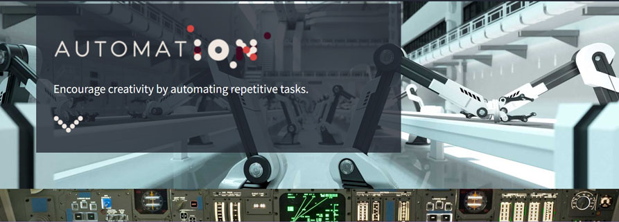 Lowongan Magang, Trainee & Fresh Graduate di ION Group | Prosple Indonesia