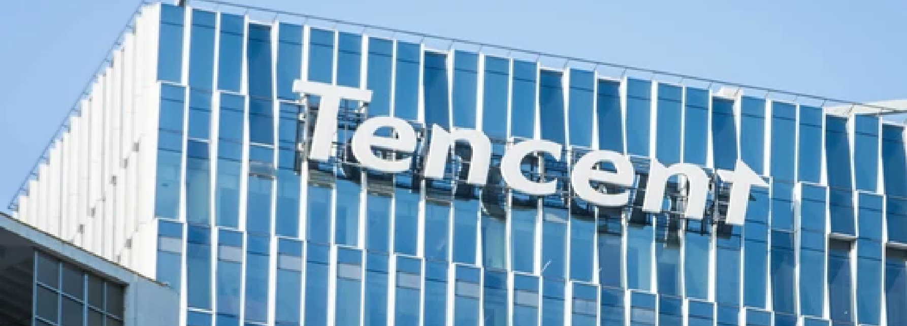 Global Talent Sourcing Intern null