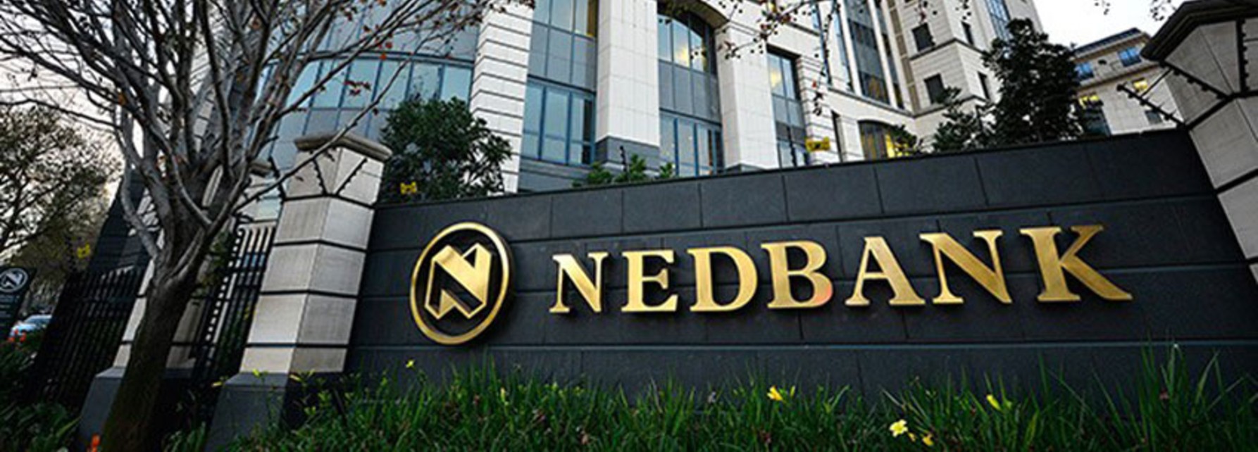 Nedbank Group Graduate Programs | Prosple Australia