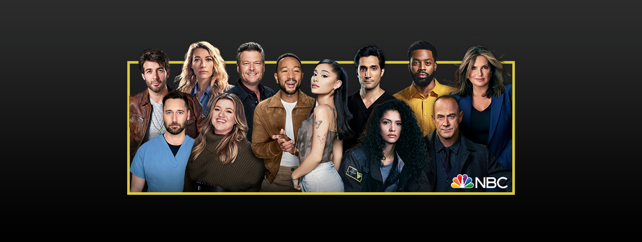 TV Writers Program null