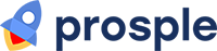 Finance Graduate Jobs in the Philippines - 2026