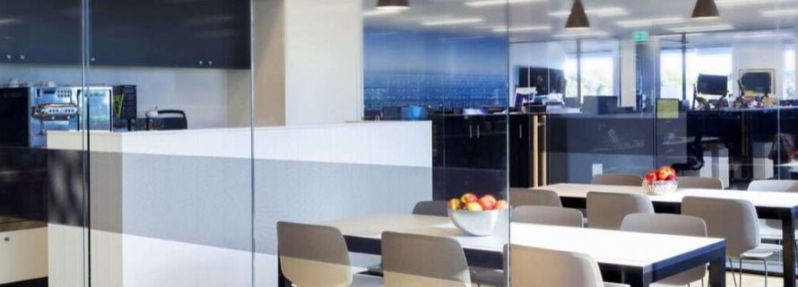 Accru Melbourne Graduate Programs | Deakin University Careers Directory