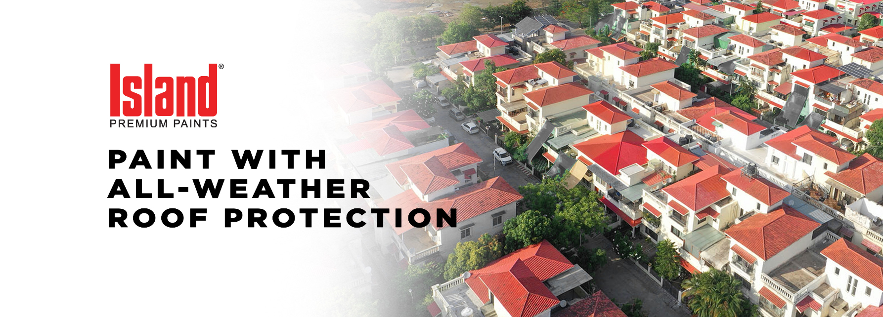 Island Paints Internships, On the Job Training (OJT) and Fresher ...