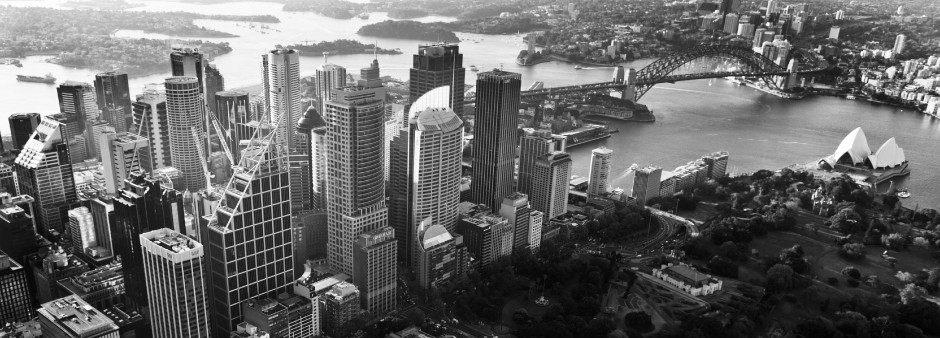 Pacific Equity Partners Graduate Programs | Prosple Australia