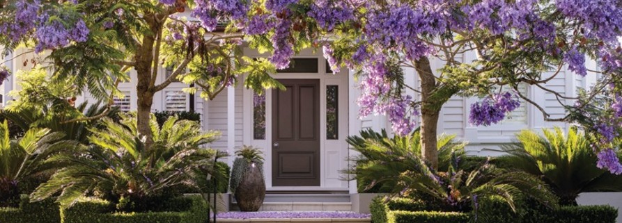 Humphreys Landscaping Graduate Programmes | Prosple New Zealand ...