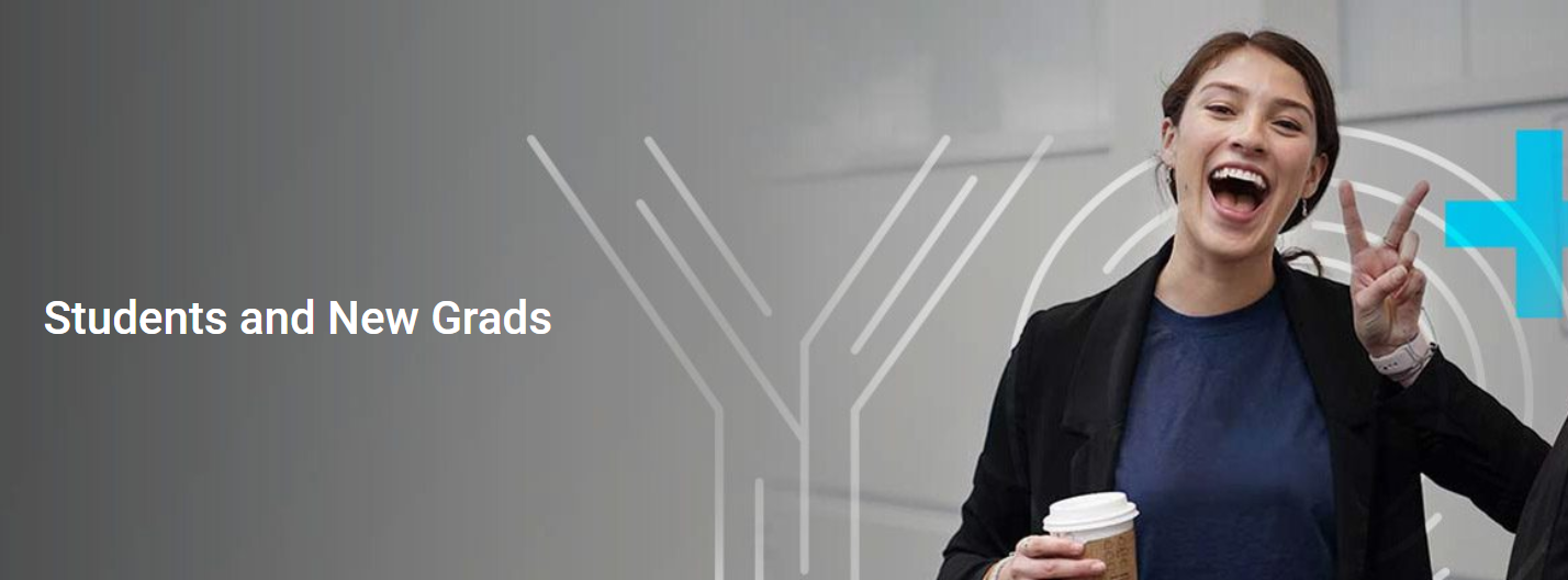 Lowongan Magang, Trainee & Fresh Graduate di MathWorks India | Prosple ...