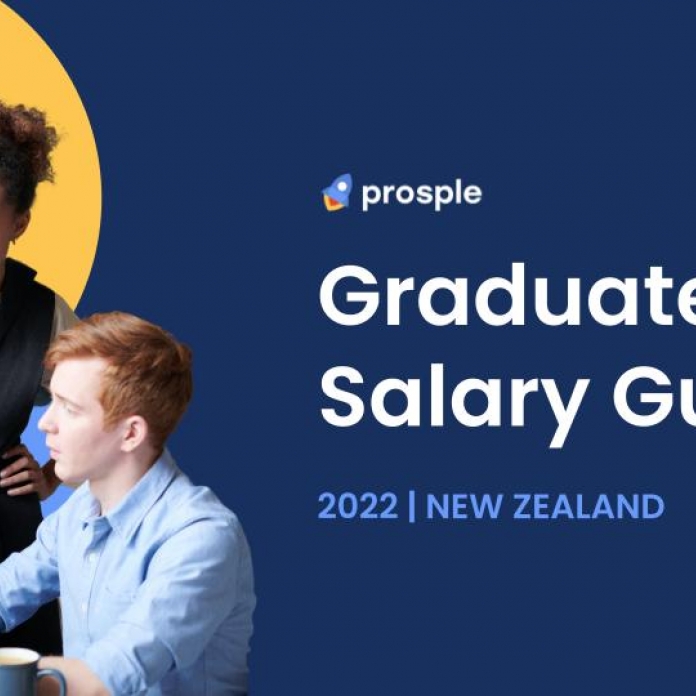 intermediate engineer salary nz