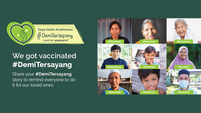 Intern Cybersecurity Analyst null