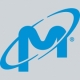 STPG Product Engineering - Intern (ASAP) at Micron Technology Malaysia ...